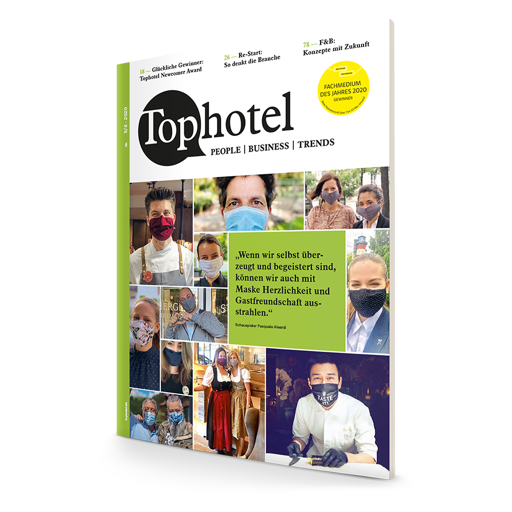 Tophotel 05 06 2020 Downloadportal