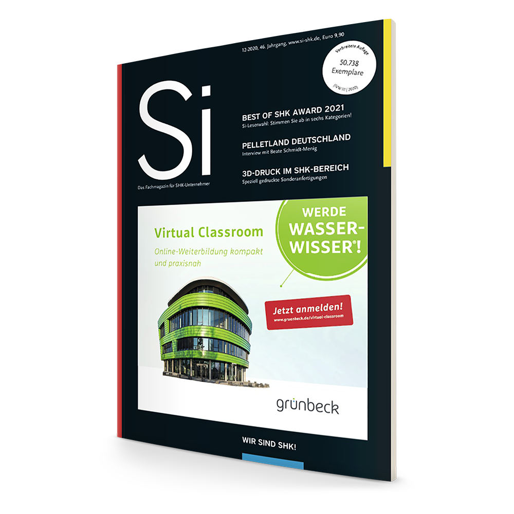 Si 12/2020 – Downloadportal