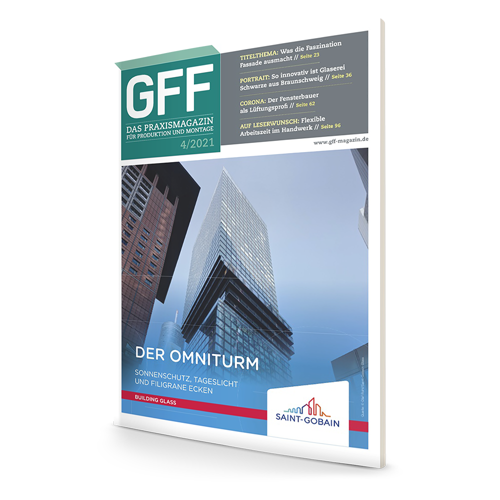 GFF 4/2021 – Downloadportal