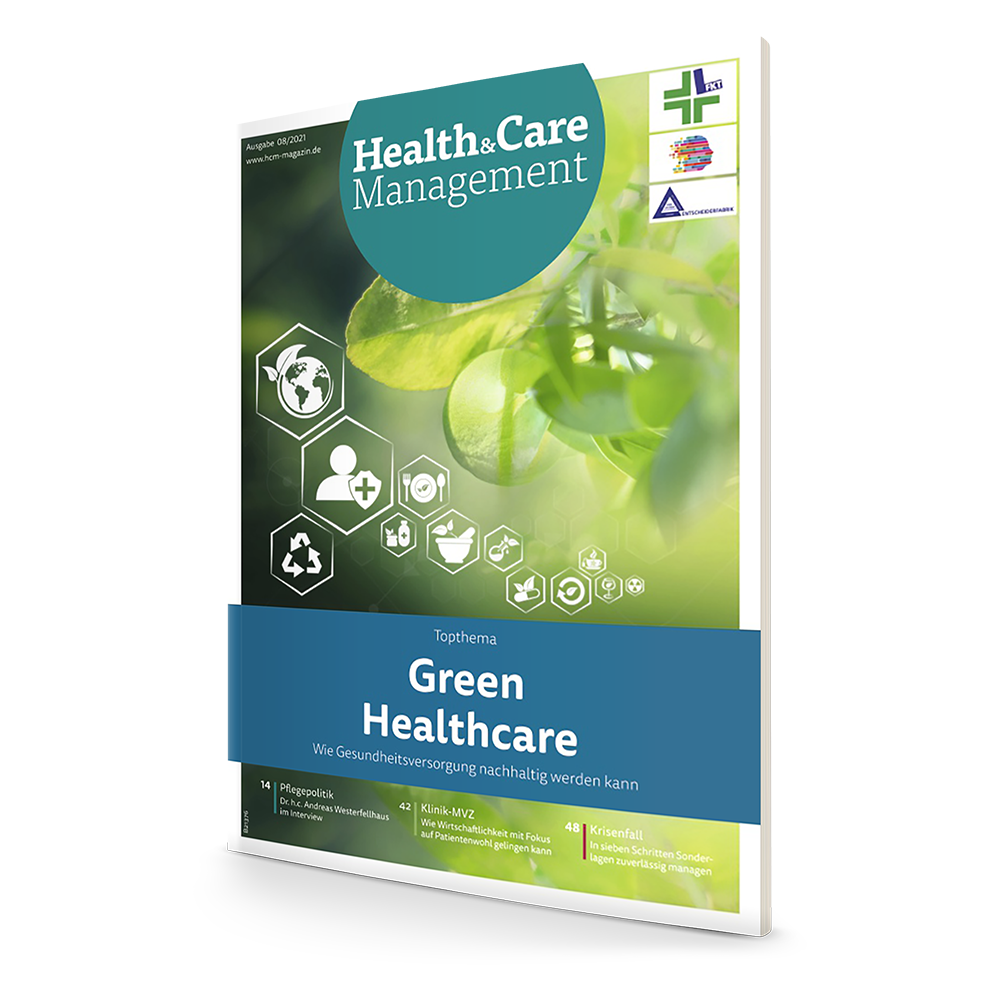HCM 8 2021 Downloadportal HCM 8 2021 Downloadportal