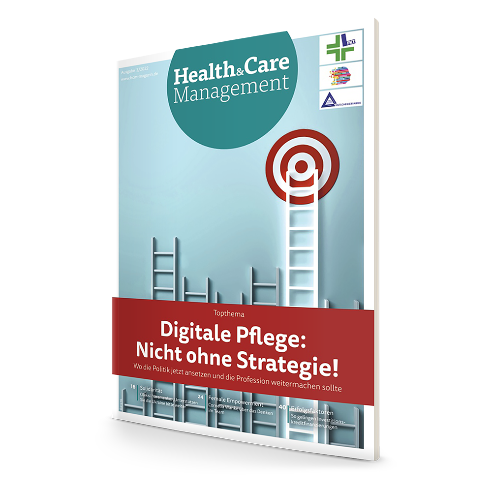 HCM 3 2022 Downloadportal HCM 3 2022 Downloadportal