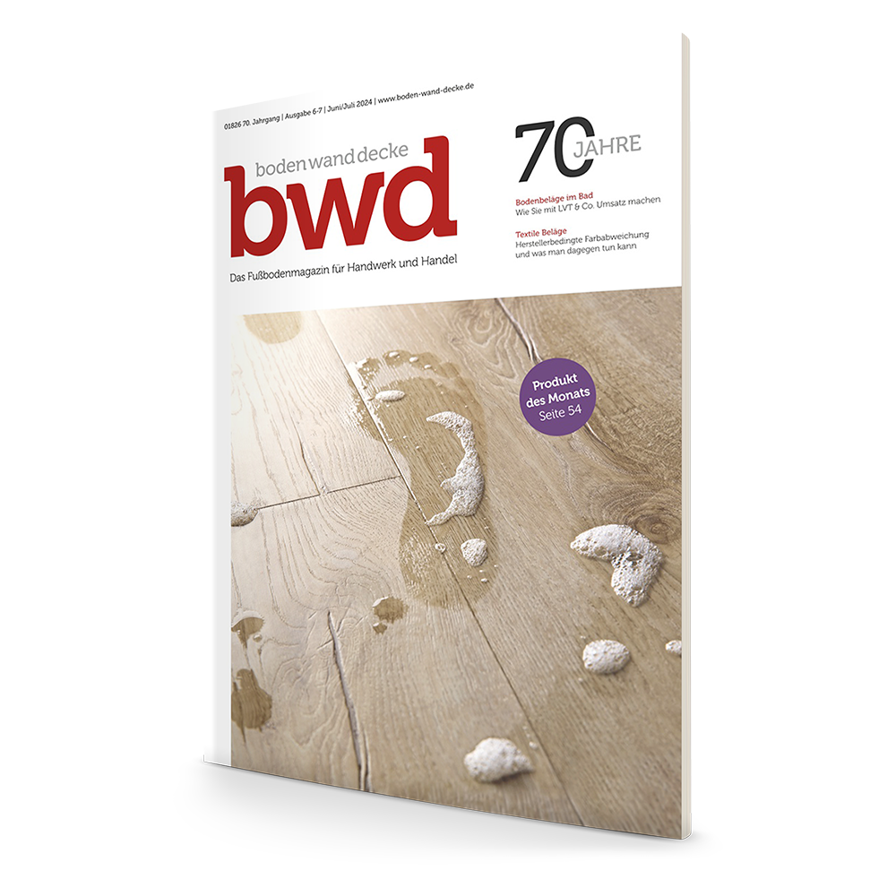 bwd 6-7/2024 – Downloadportal