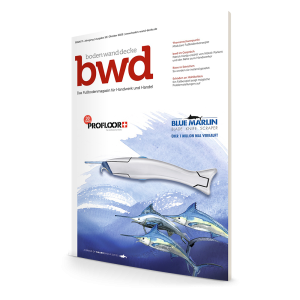 Wärmeleitfähigkeit - boden wand decke